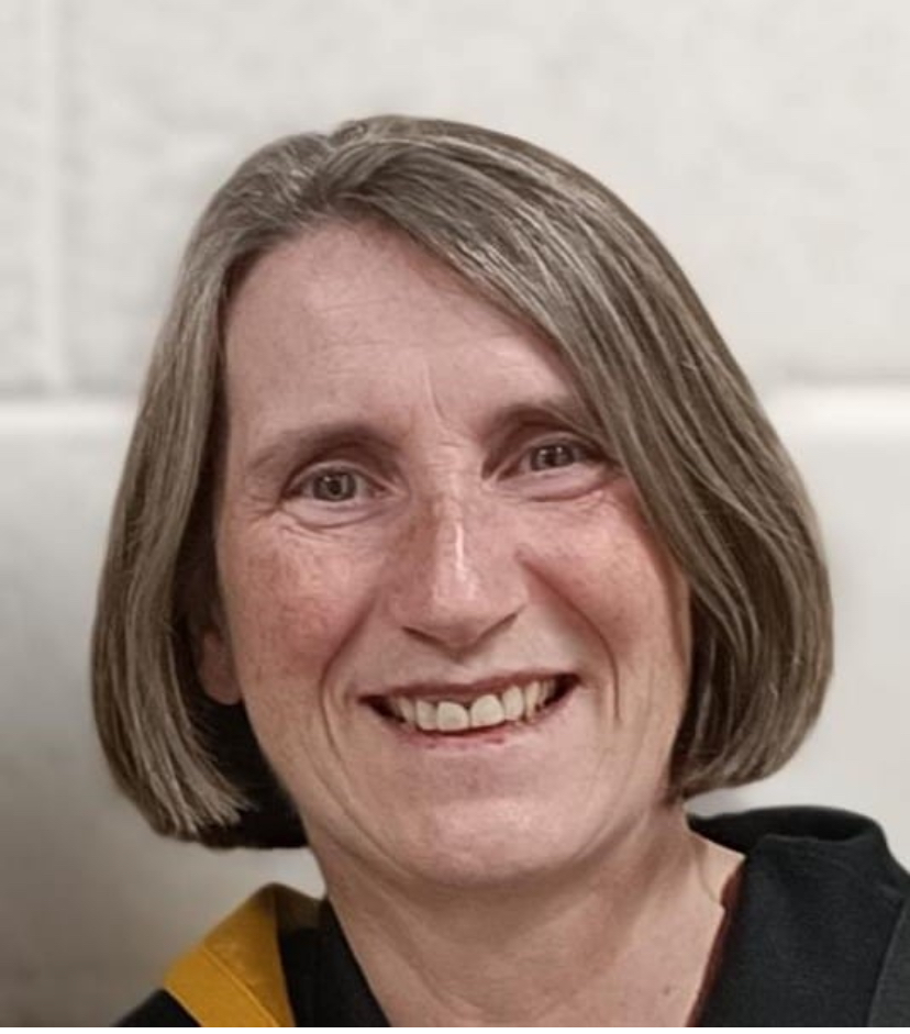 Austin Stacks LGFA Welcome Coaching Officers Una & Linda