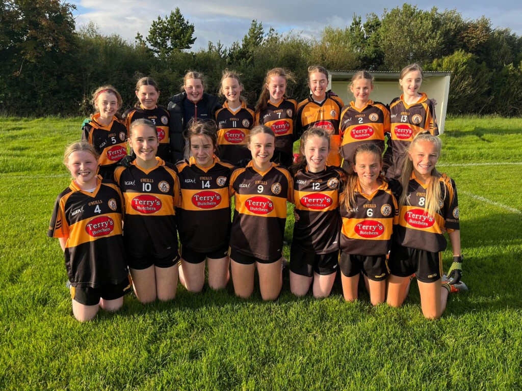 Ladies Club News September 9th, 2024.