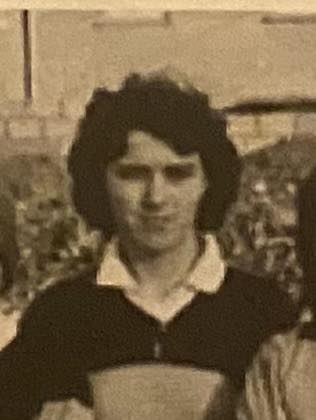 Austin Stacks Mourn the passing of Eileen Mangan née O’Connor – Kerry’s ...